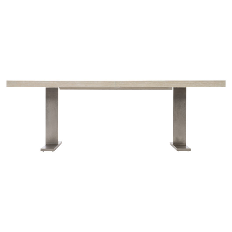 Bernhardt Solaria Rectangular Dining Table | Perigold